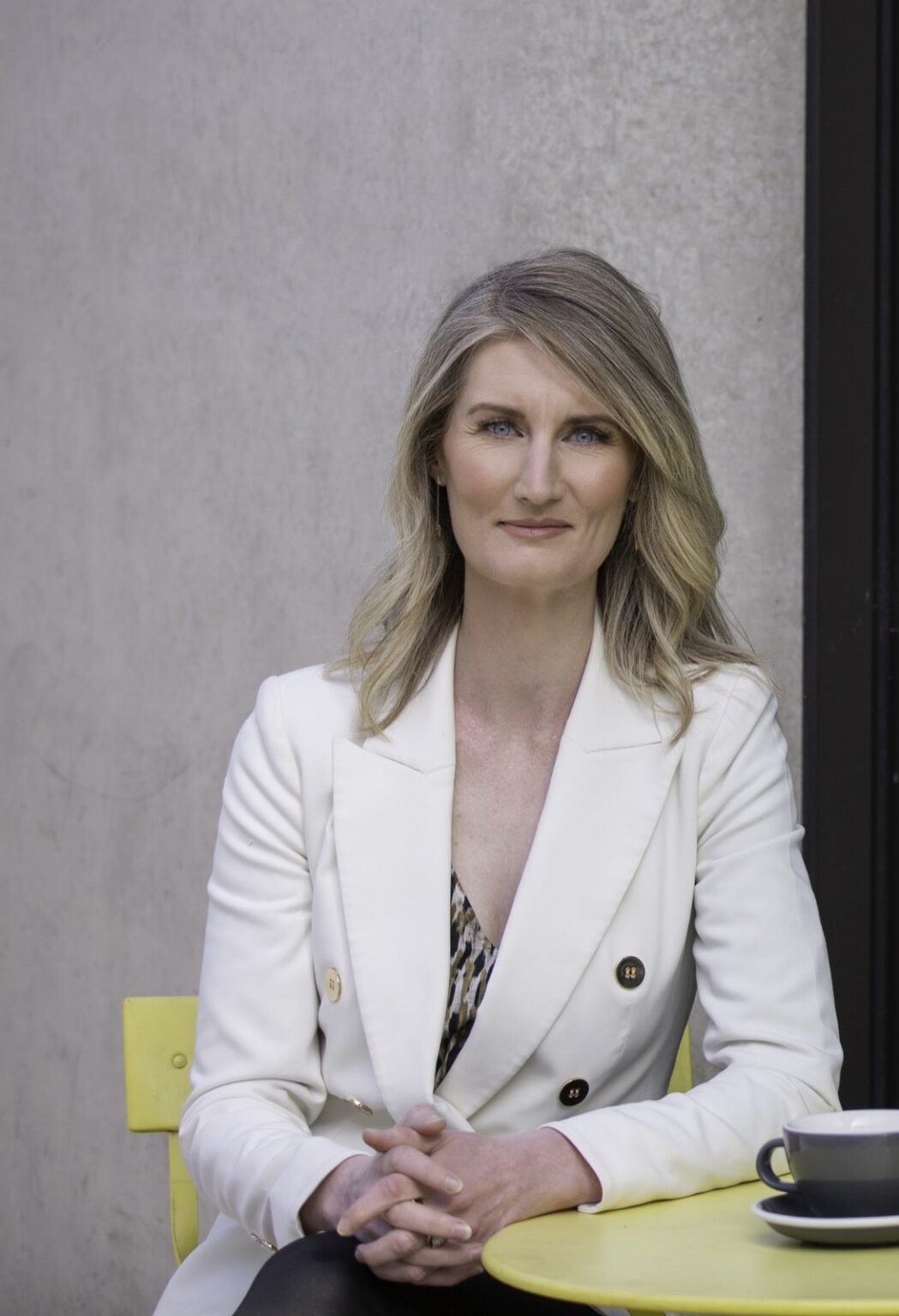 Executive Recruitment - Brannigans